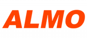 Thame Tooling Solutions Partners In The Tooling & Plastics Industry