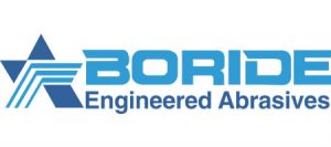 Thame Tooling Solutions Partners In The Tooling & Plastics Industry